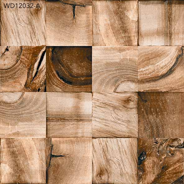 WD12032-A Wood Rustic Series Vitrified Tile at Best Price in Morbi ... WD12032-A Wood Rustic Series Vitrified Tile at Best Price in Morbi ...