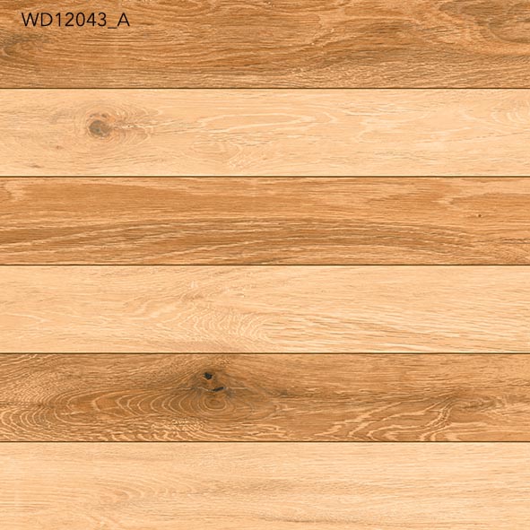 WD12043-A Wood Rustic Series Vitrified Tile at Best Price in Morbi ... WD12043-A Wood Rustic Series Vitrified Tile at Best Price in Morbi ...