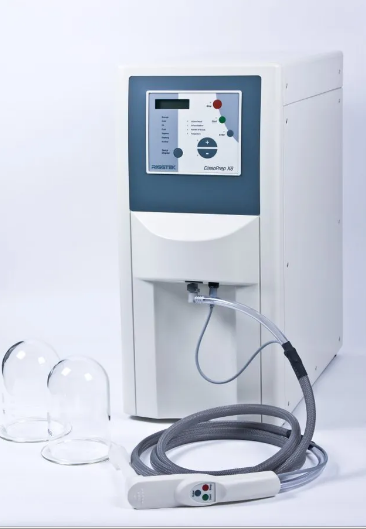 Dissolution Media Preparation at Best Price in Thane | Skytech Systems ...