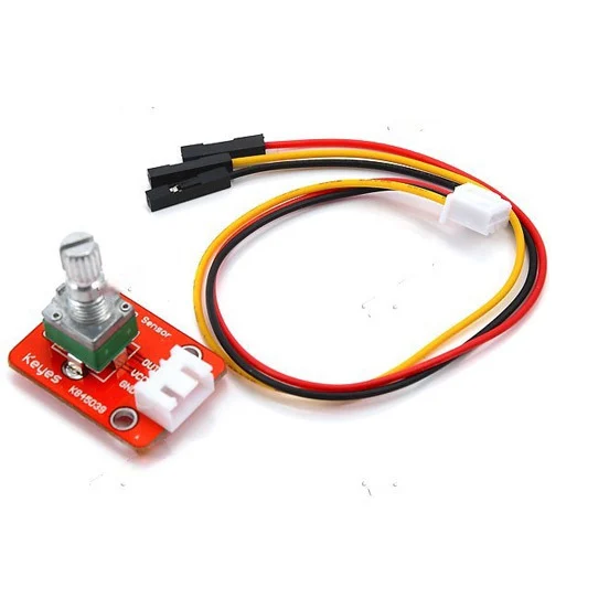 Angle Rotation Sensor at Rs 1,000 / Onwards in Thane | Accent Controls ...