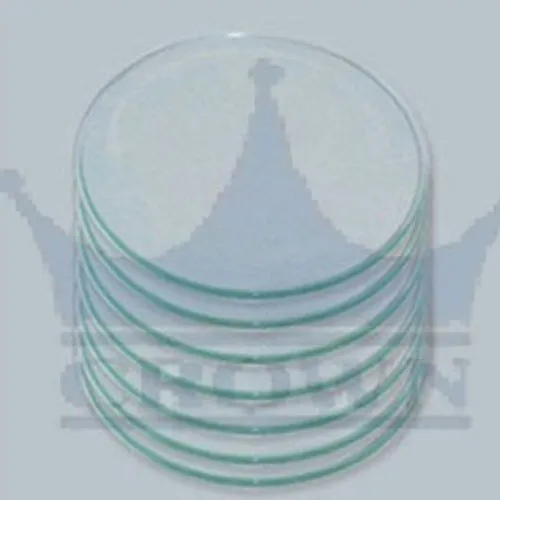 Watch Glass, Size : 50, 75, 100, 125, 150 Mm at Rs 25 / Piece in Delhi ...