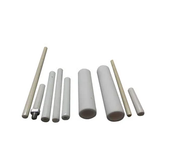 Ceramic Tubes, For Industrial at Rs 150 / Piece in Dharwad | Duratech