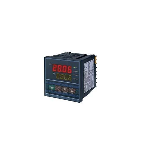 Intelligent Pid Controller, Voltage : 24 Vac/dc at Rs 4,500 / Piece in ...