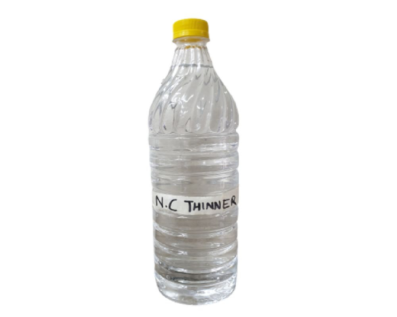 NC Thinner, for Industrial, Grade Standard : Chemical at Best Price in Chennai