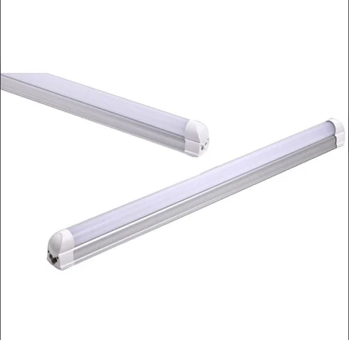 16 W - 20 W LED Tube Light, Tube Base Type : T5, Lighting Color : Cool ...