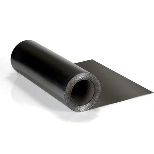 Heg Flexible Graphite Sheet at Best Price in Raisen | Heg Limited