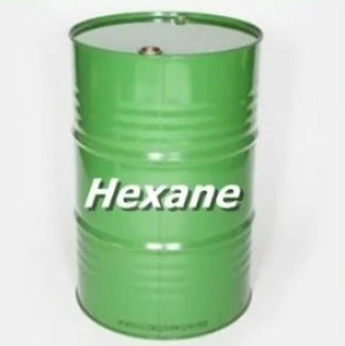 Hexane, Purity : 98%, Packaging Type : Drum at Best Price in Sonipat ...