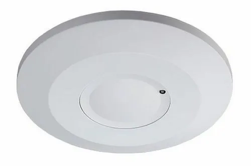 PIR Motion Sensor, for Home Automation, Color : White at Rs 720 / Piece ...