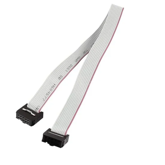 Gray PVC FRC Cable at Rs 4 / Feet | PCP INSTRUMENTS