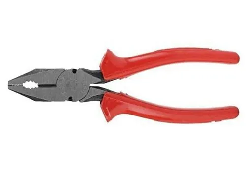 Red Plier Hand Tool at Rs 100 / Piece in Delhi | AGGARWAL HARDWARE HOUSE