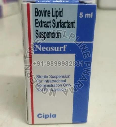 Exporter of Anti Cancer Injection from Delhi, Delhi by Modern Times ...