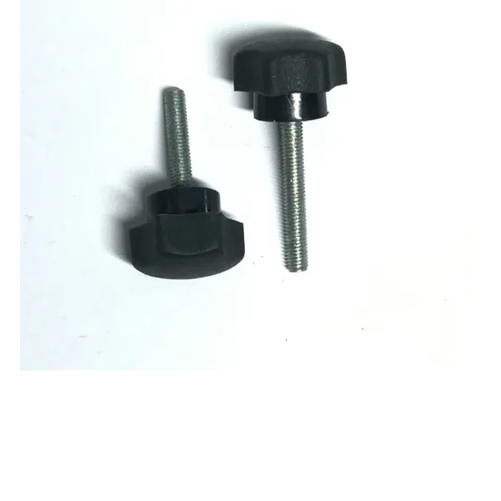 Thumb Wheel Timer ampere meter Manufacturer from Ahmedabad