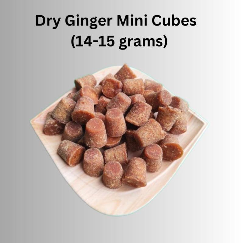 Natural Palm Gud Jaggery, For Sweets, Medicines, Feature : Non Harmful ...