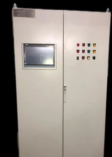 Hvac Panel, For Heating, Ventilation Air Conditioning at Rs 35,000 ...