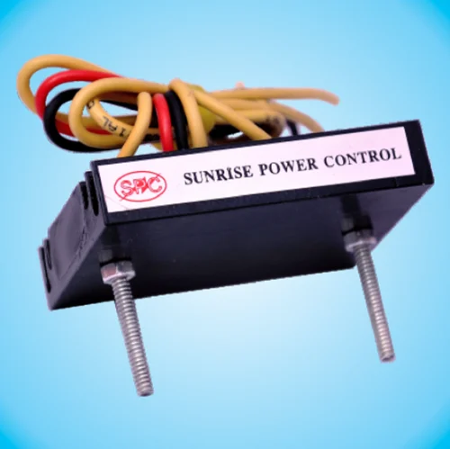 Single Phase Power Electric Rectifier at Best Price in Faridabad ...