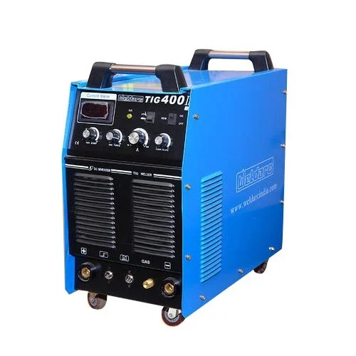 38kg Series Welding Machine at Best Price in Faridabad | Mansoori ...