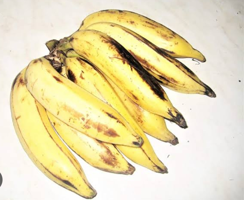 Exporter of Tropical Fruits from Kanyakumari, Tamil Nadu by ASISI Exports Exporter of Tropical Fruits from Kanyakumari, Tamil Nadu by ASISI Exports