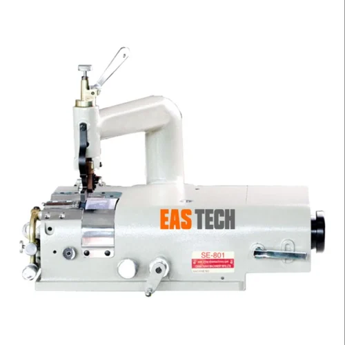 Semi-automatic Leather Skiving Machine, For Industrial at Rs 34,500 ...