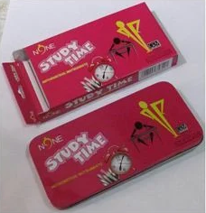 Geometry Box, for Student Use at Best Price in Delhi | Sky High Corporation