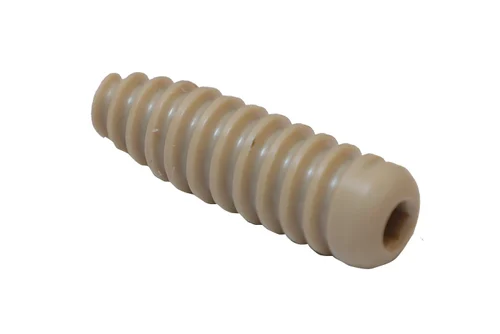 Relife Ortho ACL Screw, for Hospitals at Best Price in Ahmedabad ...