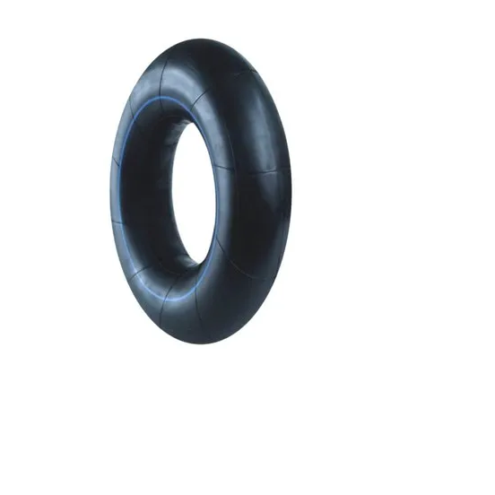 Vivon Black Bike Butyl Tube at Best Price in Indore | B. K. Rubber ...