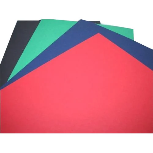 Chart Papers, For Printing, Packaging at Rs 5 / Piece in Pune | A To Z ...