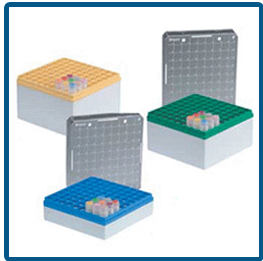 Inert Gases at Best Price in Pune | Deluxe Industrial Gases