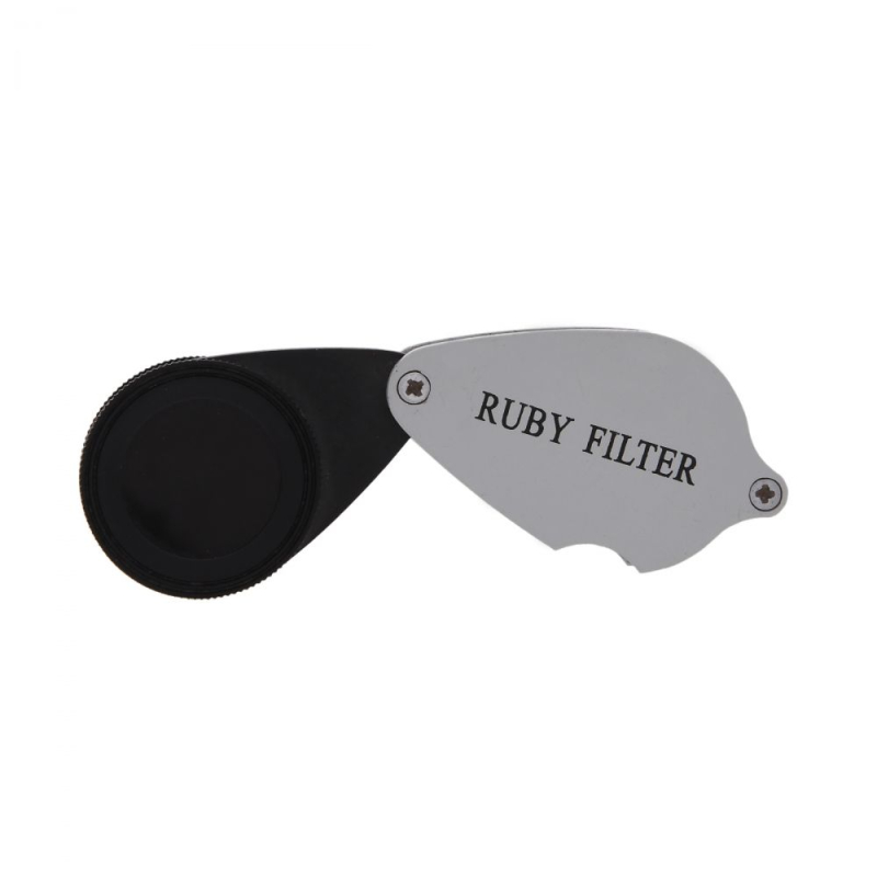 Grey Black Metal Ruby Filter at Rs 39 / Piece in Jaipur | JEWELS & TOOLS Grey Black Metal Ruby Filter at Rs 39 / Piece in Jaipur | JEWELS & TOOLS