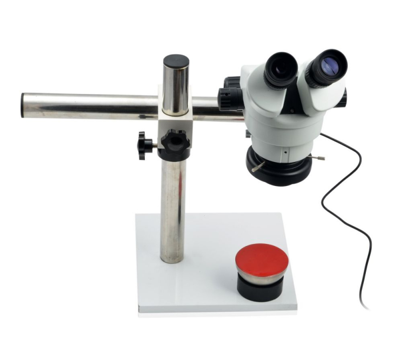 Standard Sachi Jewellery Microscope at USD 415 / Piece in Jaipur ...