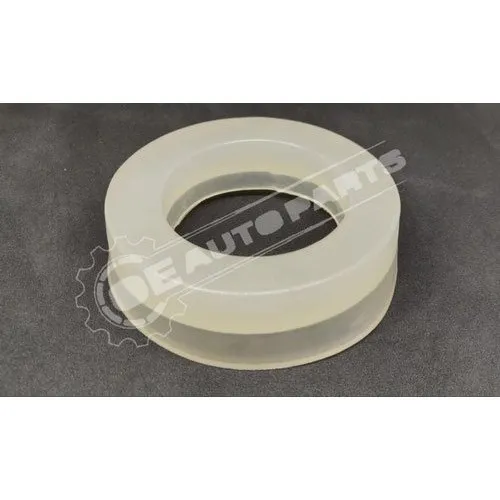 Plastic Coil Spring Pad, Shape : Round at Rs 50 / Piece in Delhi | OE ...
