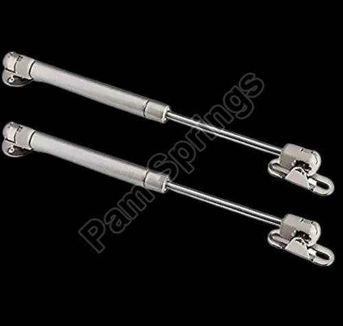 lock Springs & stainless steel torsion springs Manufacturer | Pam ...