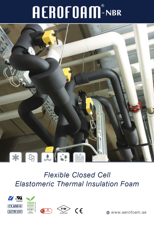 0-100deg C Aluminum Nitrel Insulation Material, Pattern : Dotted, Plain ...