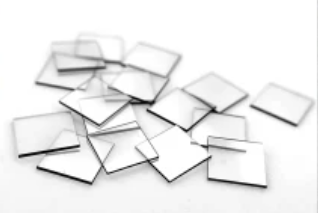 CVD Diamond Seeds, Size : 3.5x3.5: 7x7x0.3mm at Rs 2,500 / Carat in ...