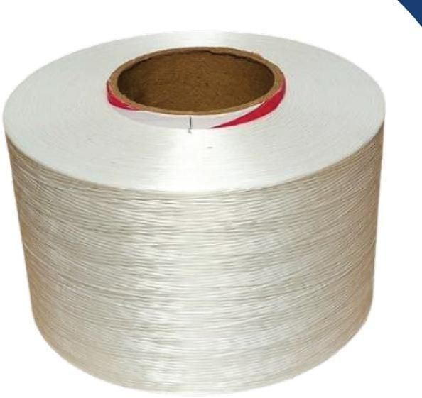 Mangalchand Tubes Pvt Ltd. in Jaipur - Manufacturer of Polyester Binder ...