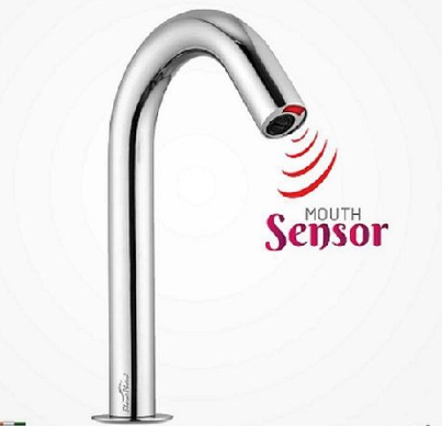 Automatic Tap For Kitchen Hygiene at Best Price in Ghaziabad | BPE ...