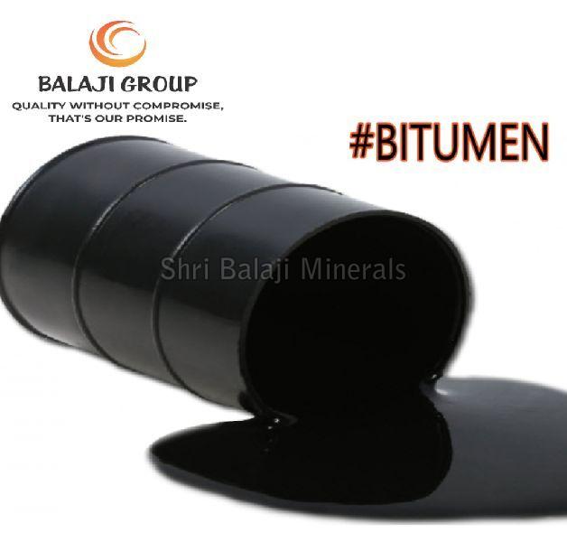Tar Bitumen, for Road Construction, Color : Black at Rs 25 / Kilogram ...