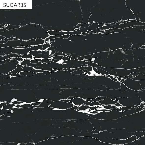 Multicolor Rectangular 35 Sugar Series Vitrified Tile For Flooring