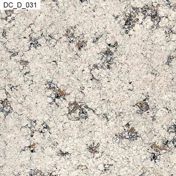 Rectangular D 031 Dc Dark Series Vitrified Tile For Flooring Roofing