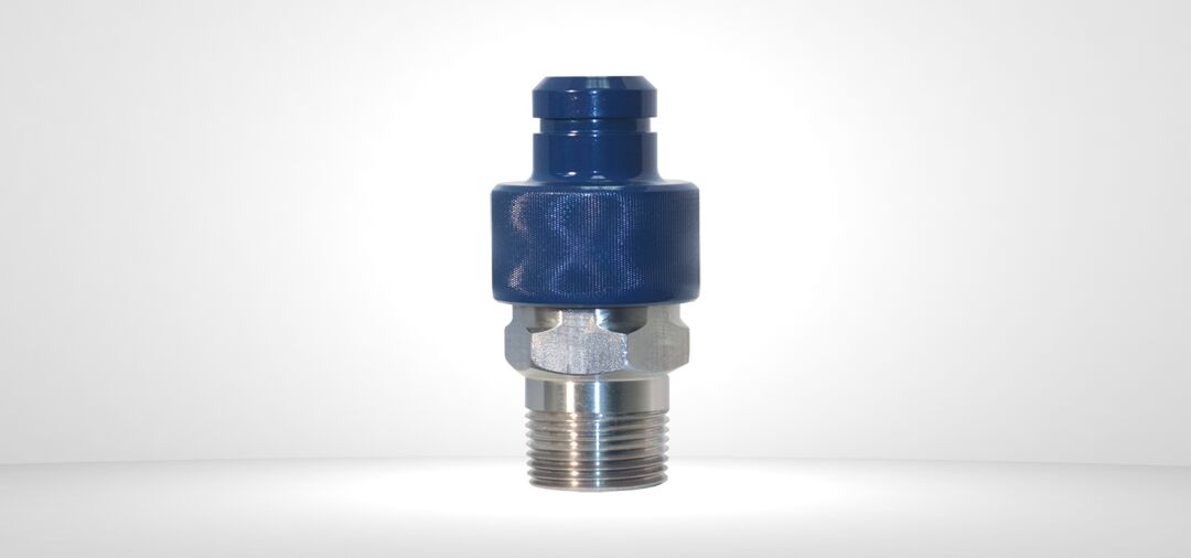 Rupture Pin Technology in Oklahoma City - Supplier of Non Reclosing ...