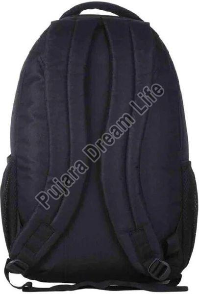 Laptop Bag, Color : Black at Rs 198 / No in Kheda - ID: 6493761 ...