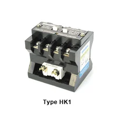 Magnetic Air Break Contactor at Rs 1,075 / Piece in Bangalore | Himlite ...