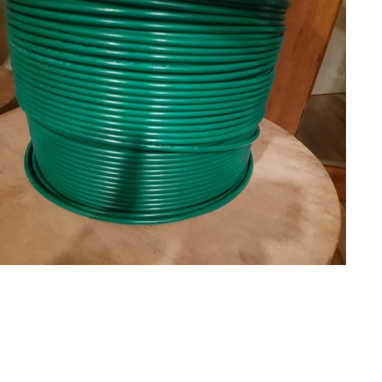 EIB Bus Cable, for Industrial at Rs 53 / Meter in Pune | Orris Overseas ...