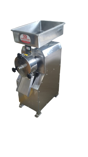 Automatic Instant Rice Grinder/ Irg at Rs 6,000 / piece in Coimbatore ...