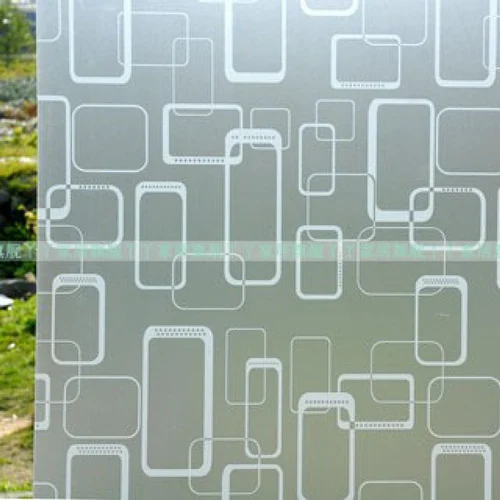 Sun Control Film at Rs 45 / Square Feet in Pune | S. N. Decor