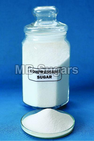 Manufacturer of Sugar from Nashik, Maharashtra by M B SUGARS AND ...