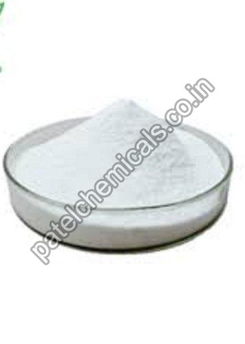 Benzoic Anhydride, Form : Powder, Color : White at Rs 5,600 / Gram in ...