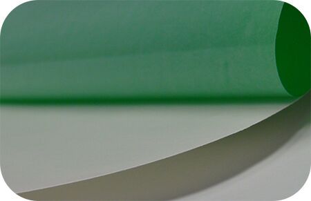 Griff Paper & Film - Supplier of Silicone Release Paper & SILICONE ...