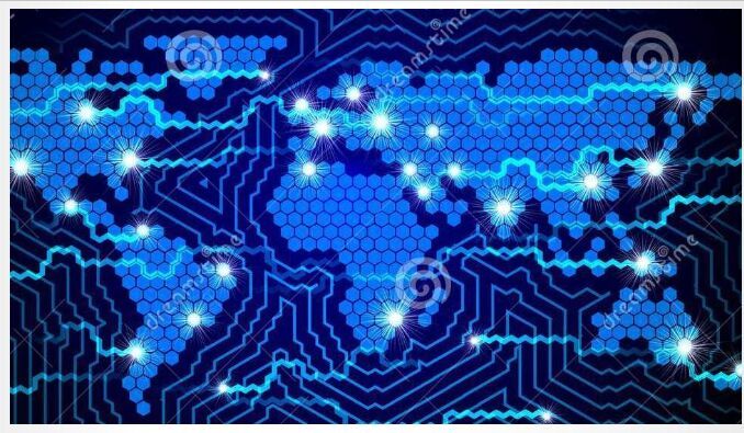 Compliance Control, Inc. - Supplier of TempGenius Cellular Monitoring ...