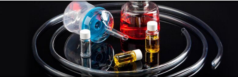 Finger Lakes Extrusion - Supplier of ClearFLEX & FuelFLEX