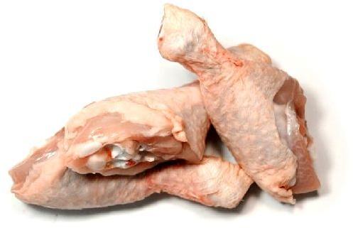 Supplier of Fresh Vegetables from São Paulo, Brazil by Brazil Food SA